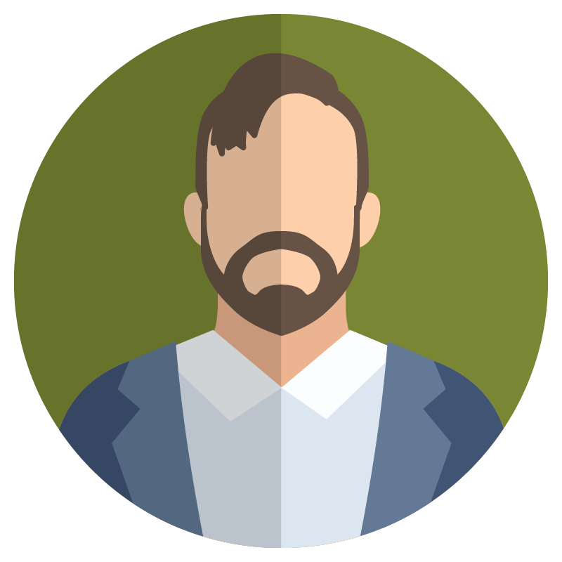 WorkShop - web3devs Blockchain Developers & Consulting