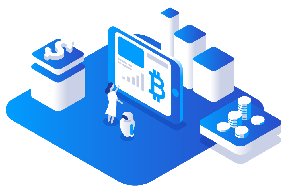 Blockchain consulting Smart Contracts Solidity Developer | web3devs - web3devs