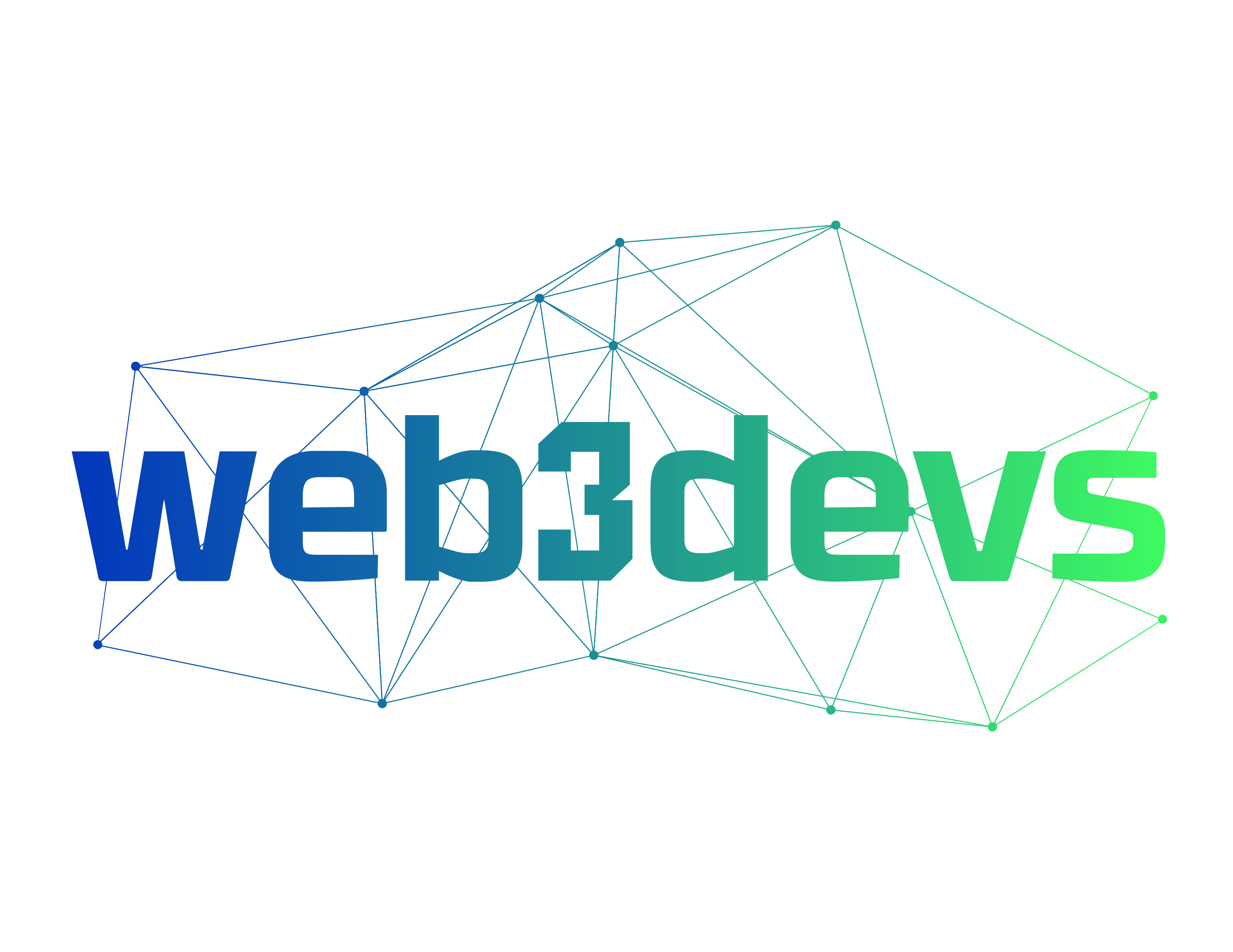 Web3devs | Blockchain Development | Custom WordPress Plugins | Consulting | Training