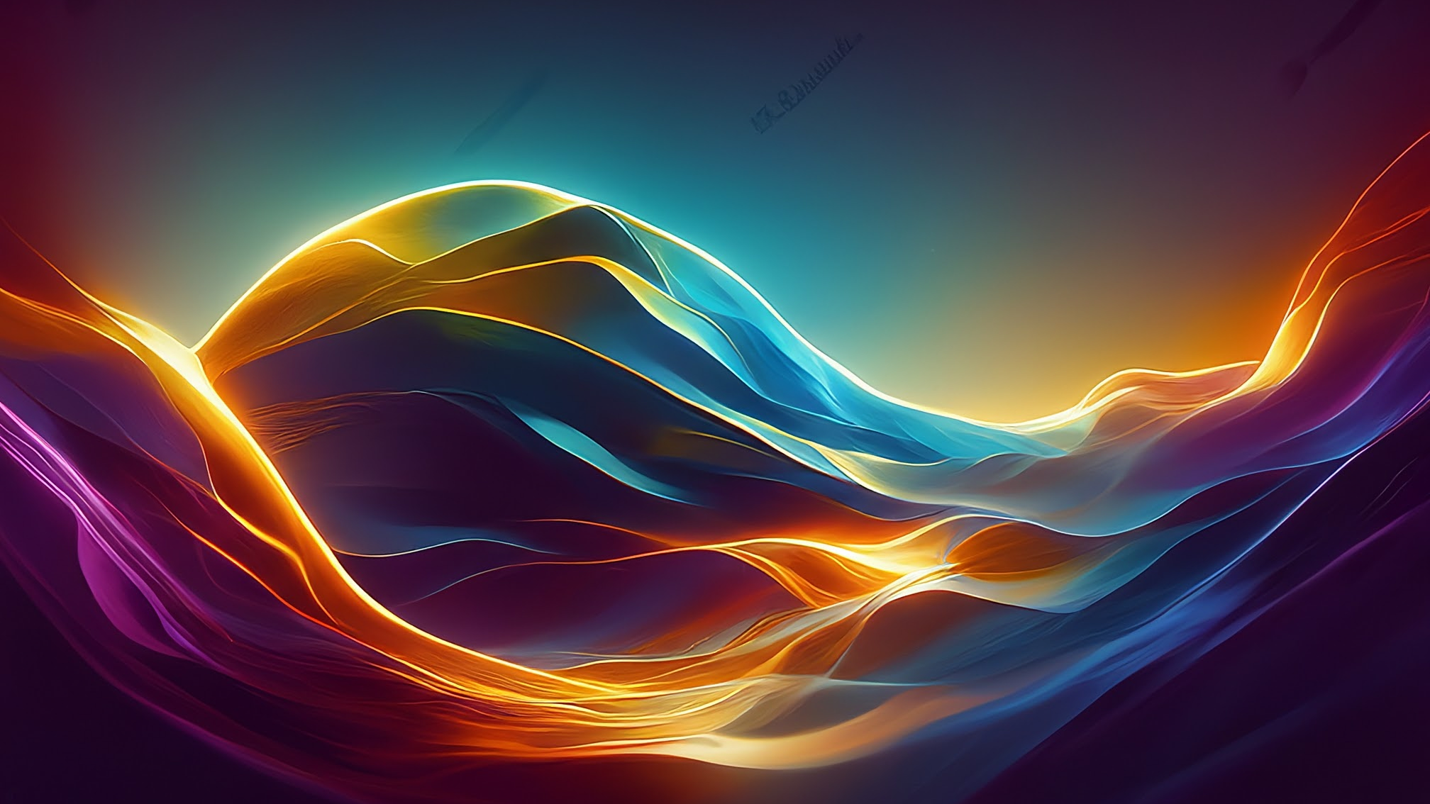 NFT Market Trends 2024: What's Next for Digital Assets? - web3devs ...