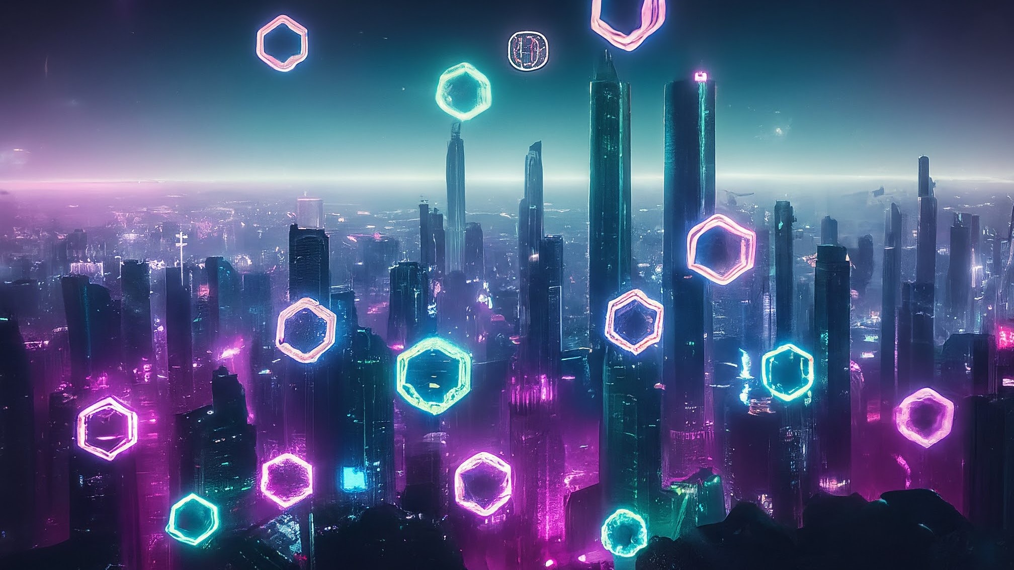 Seamless Blockchain Integration for Modern Businesses - web3devs Blockchain Developers & Consulting