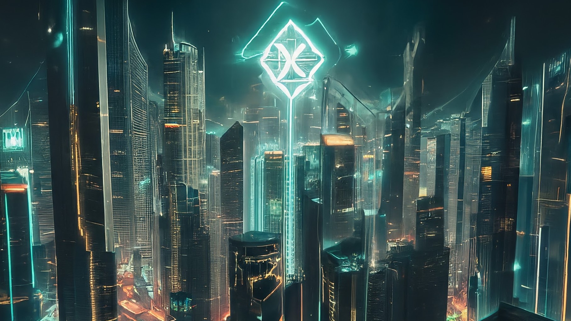 Unpacking Stacks: Innovative Applications on the Stacks Blockchain ...